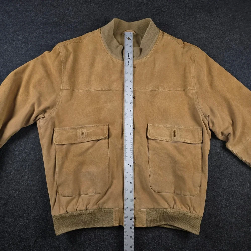 Carroll and Company | Jackets & Coats | Vintage Carroll Co Blouson ...